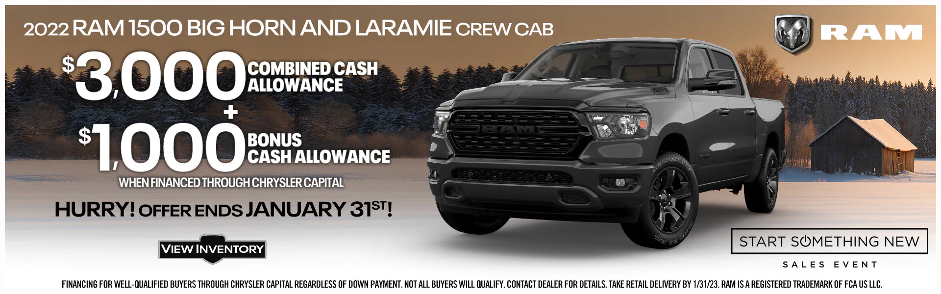 Shields Motor Co / Shields Motor Chrysler Dodge Jeep